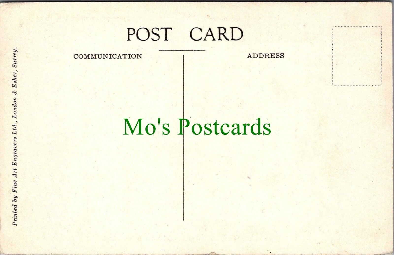 Science Museum Postcard - Transport Through The Ages, 3rd Century Ref ...