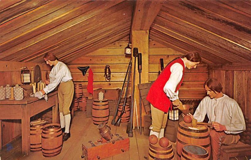 Fort Pitt Museum Point State Park - Pittsburgh, Pennsylvania PA ...