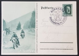 TR Originals / HipPostcard