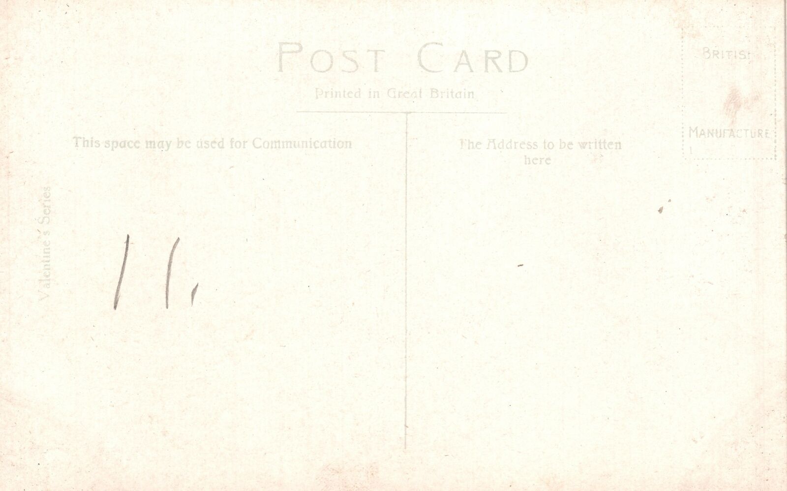 Vintage Postcard 1910's The Royal Progress Temple Bar London England UK ...