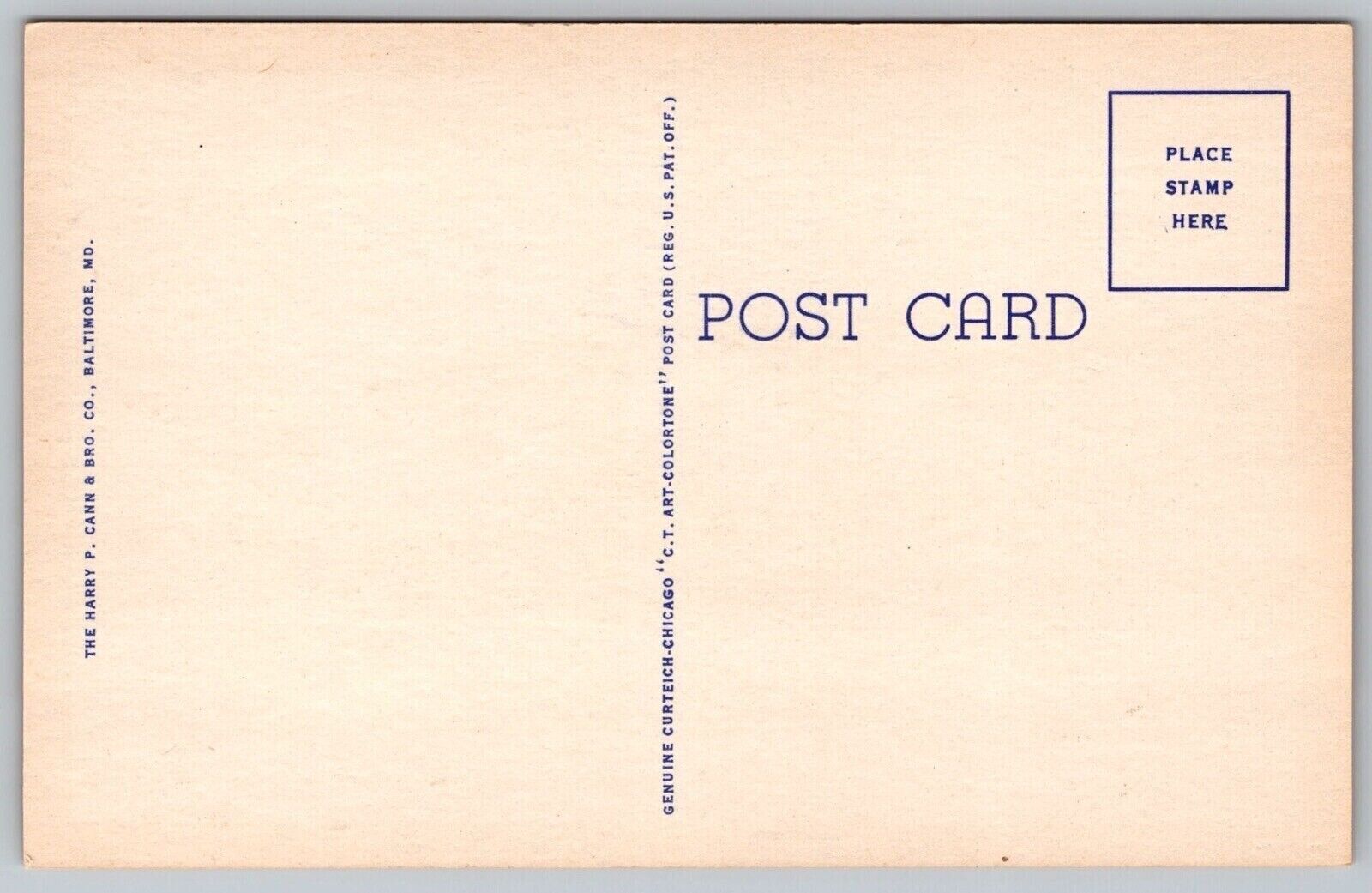 Rehoboth Beach Delaware Star Of Sea Scenic Oceanfront Landmark Linen ...