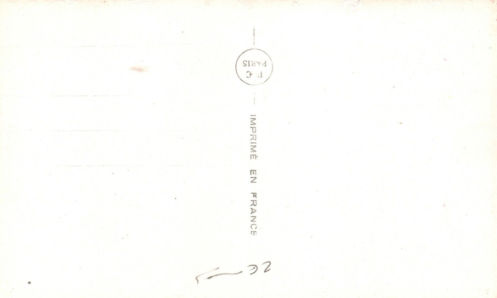 Vintage Postcard Remembrance Greetings And Good Wishes Friendship ...