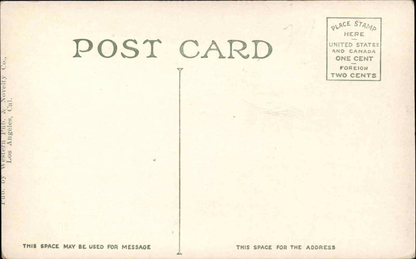 Pasadena California CA Rose Tmt NY Parade Women Car Float c1900s-20s PC ...