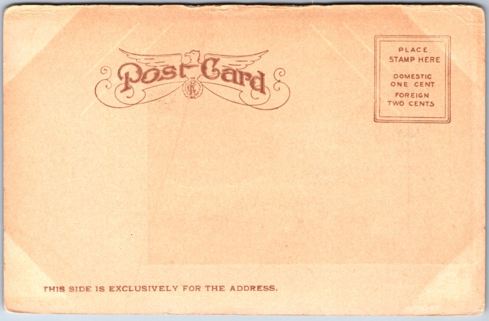 Vintage Postcard the Northern Gates of the Highlands on the Hudson ...