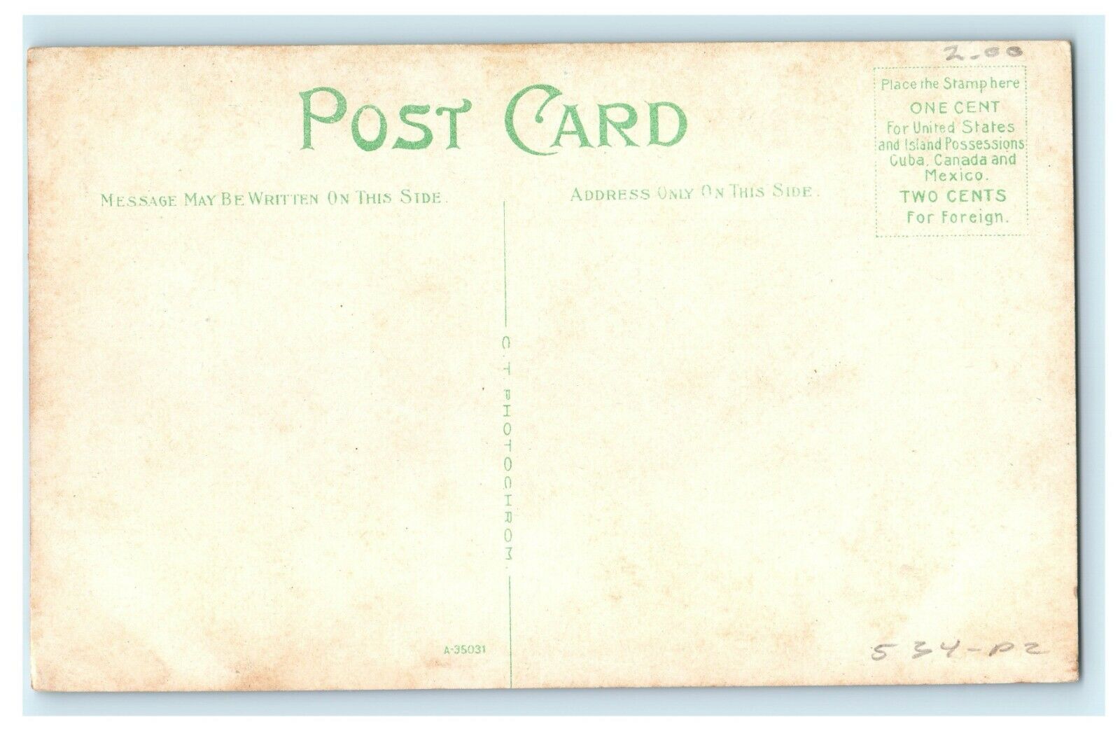 Soldiers And Sailors Monument Allen Hotel Central Square Allentown PA ...