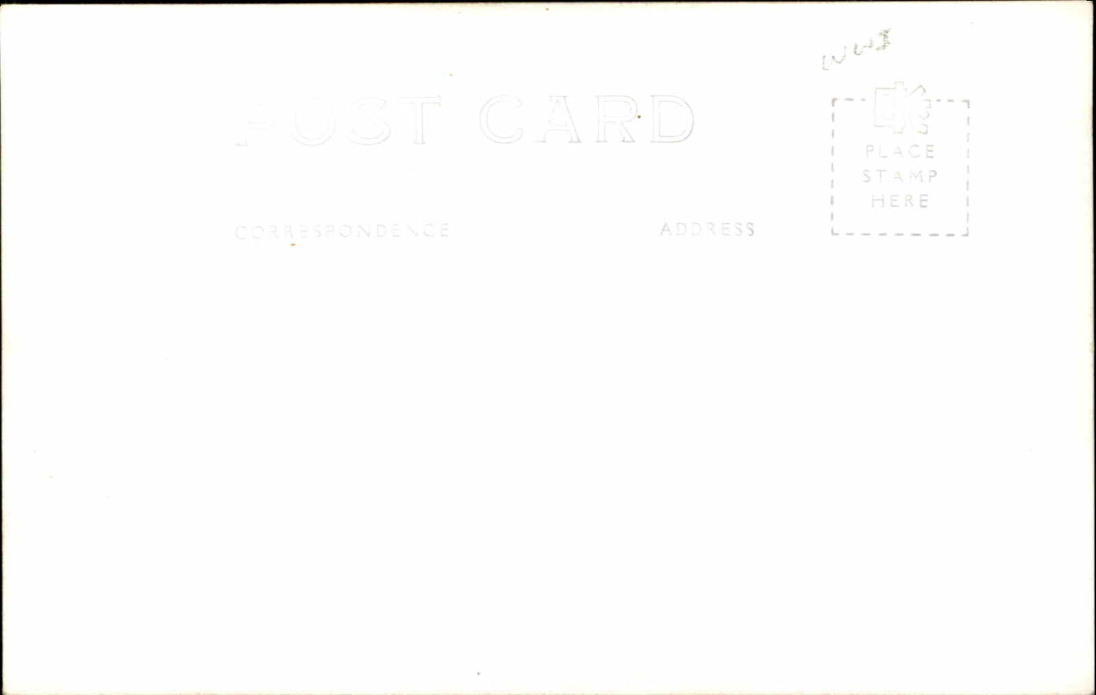 WWII Okinawa Japan Flame Throwers Outside Naha Real Photo Vintage ...