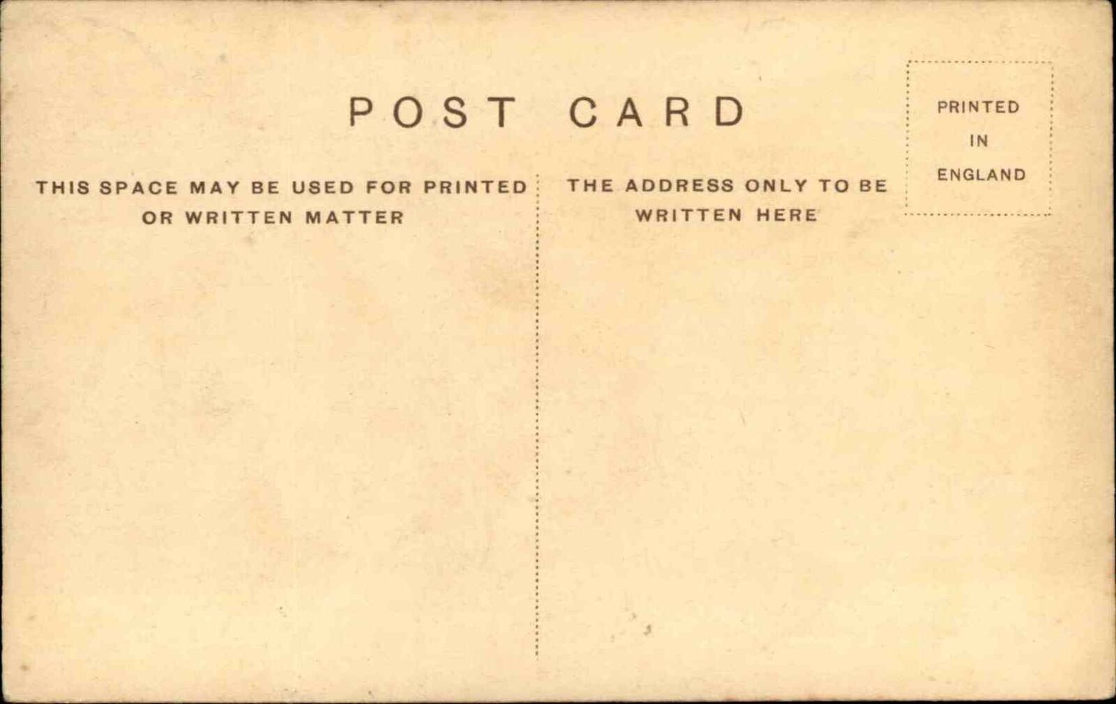 Mexican Tribal Mask God Quetzalcoatl Aztec Postcard c1910 | Topics ...