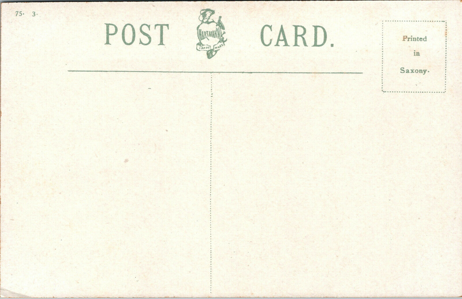 Vtg 1910s View Of Seraglio Point Constantinople Istanbul Turkey ...