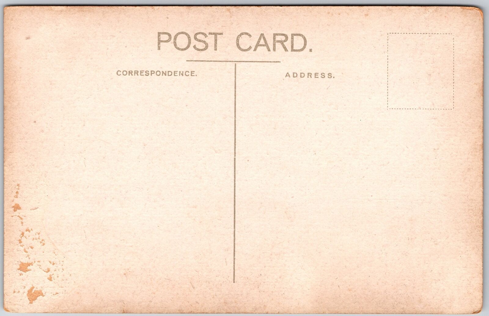 The Pier Herne Bay England Sightseeing Landscaped Ground Ocean View ...