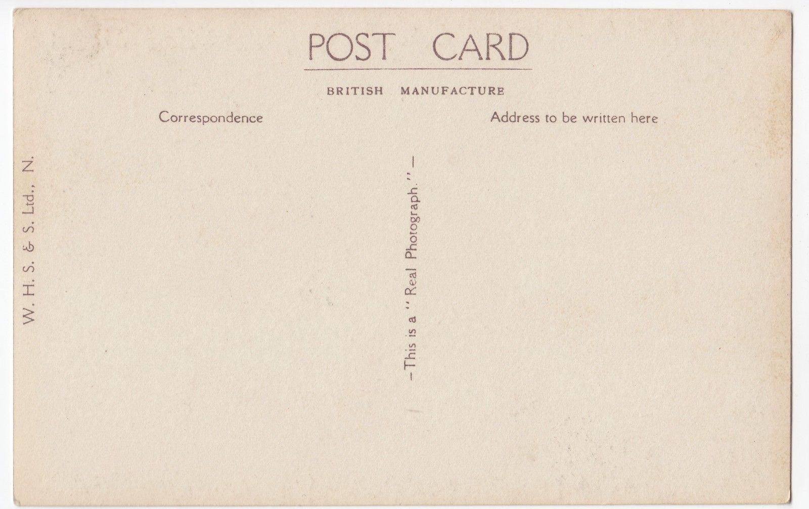 Nottingham; Rock Gardens & Memorial Arch, Trent Embankment RP PPC ...