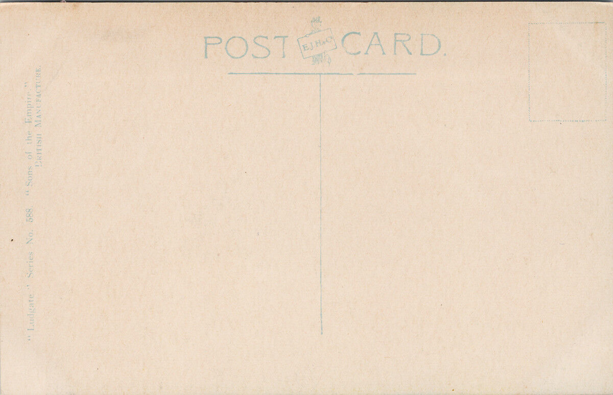 Canadian Light Horse CLH Calvary Regiment WWI Horses T. Gilson Art ...