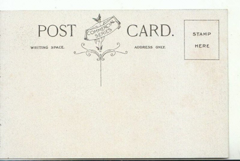 Scotland Postcard - The Auld Brig - Keith - Moray - Ref 10731A | Europe ...