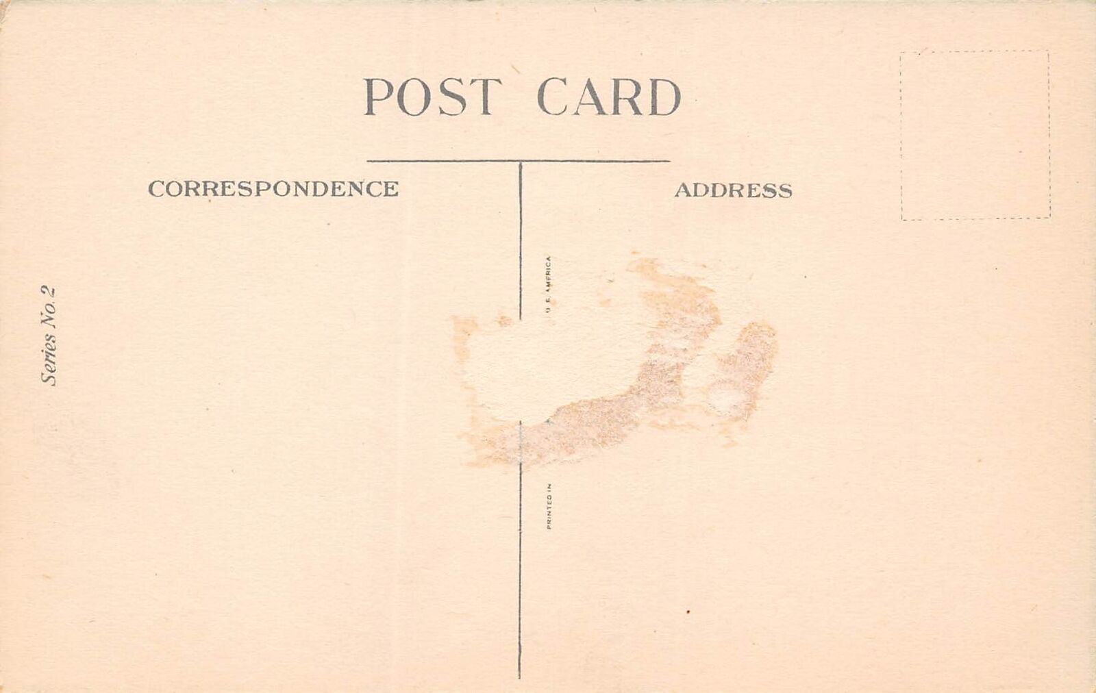 Birthday Wishes Little Miss Muffet, Spider Web, Nursery Rhyme,Series No ...