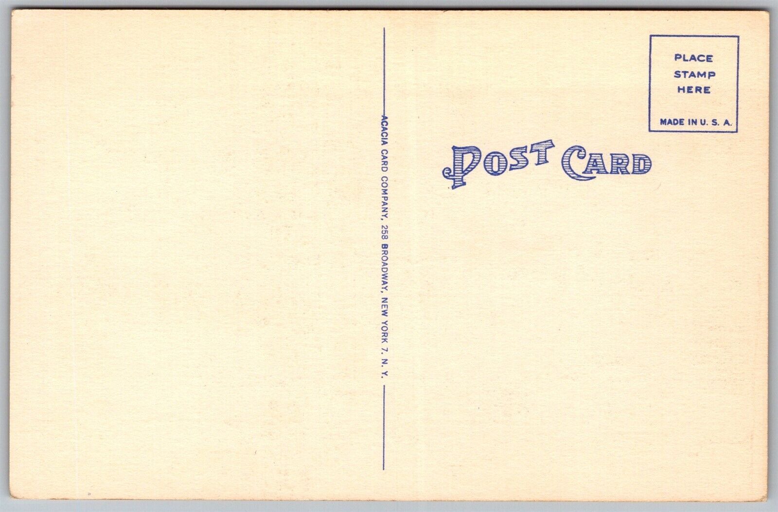 Vtg New York City NY Times Square Bond Chevrolet Pepsi Cola Signs 1940s ...