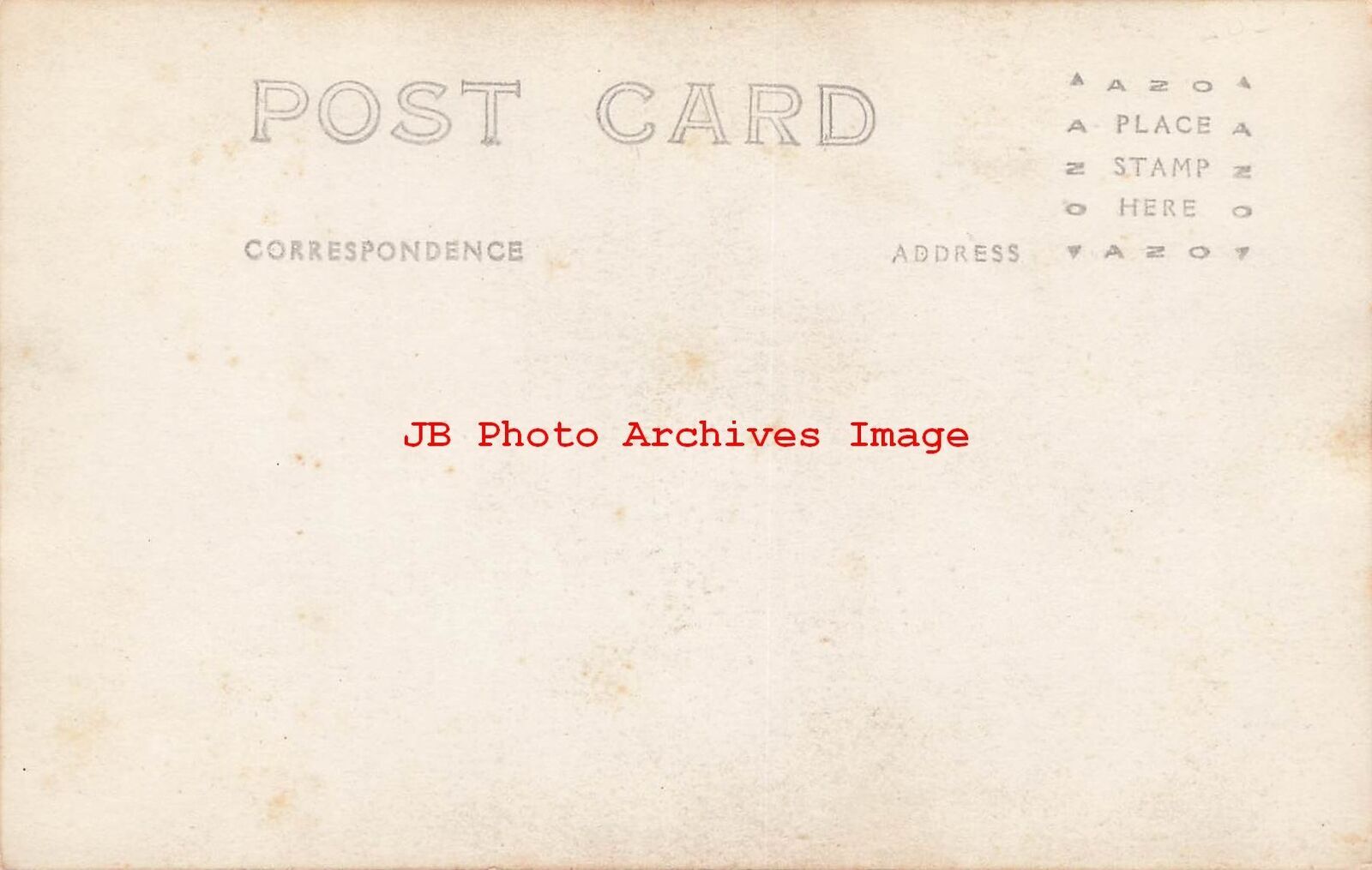 Hollywood Movie Film Actors, RPPC, Wm Desmond, Wally Reid, Conrad Nagel ...