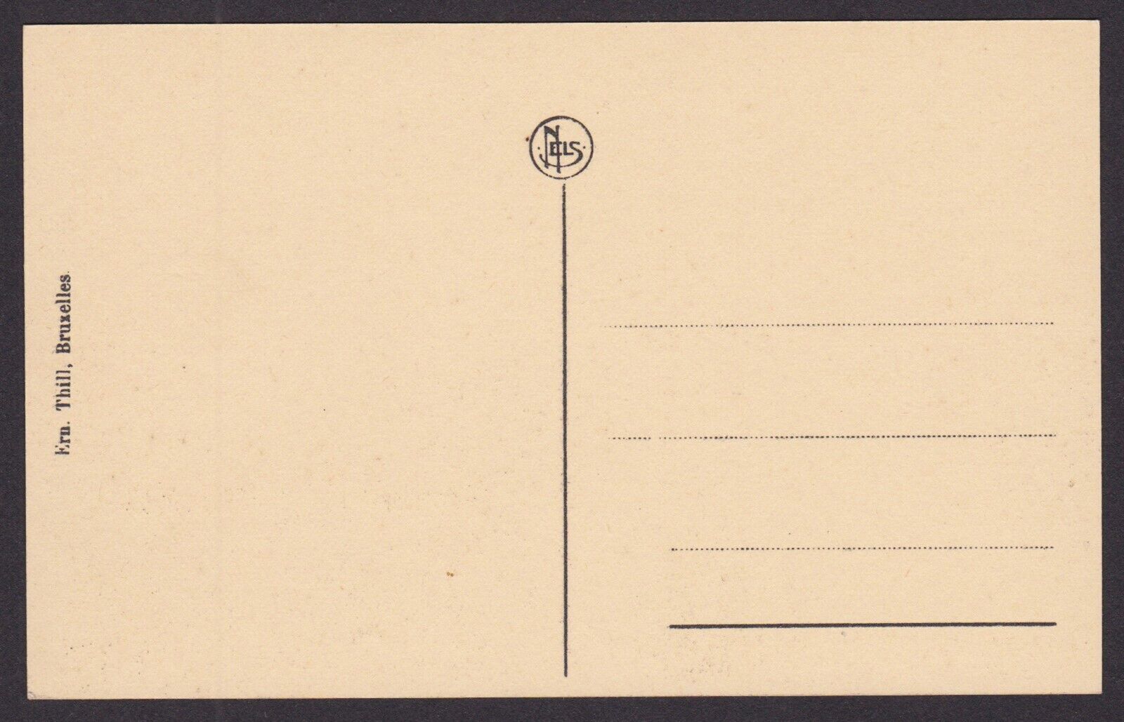 BELGIUM, Postcard, Zeebrugge, Graves of the Vindictive Heroes, RPPC ...