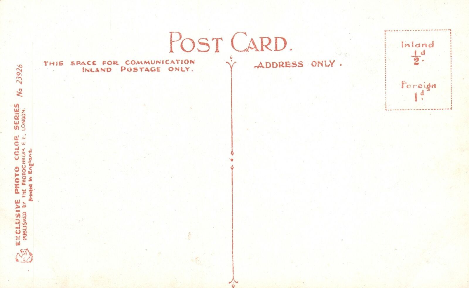 Vintage Postcard 1910's View From City Wall York England UK Pub by ...