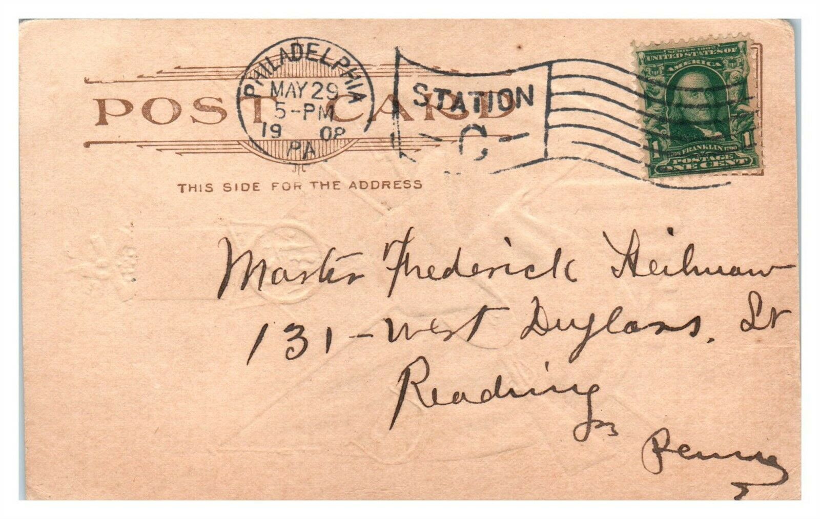 GAR Grand Army of the Republic Civil War Veterans Sabre, Rifle & Flags ...