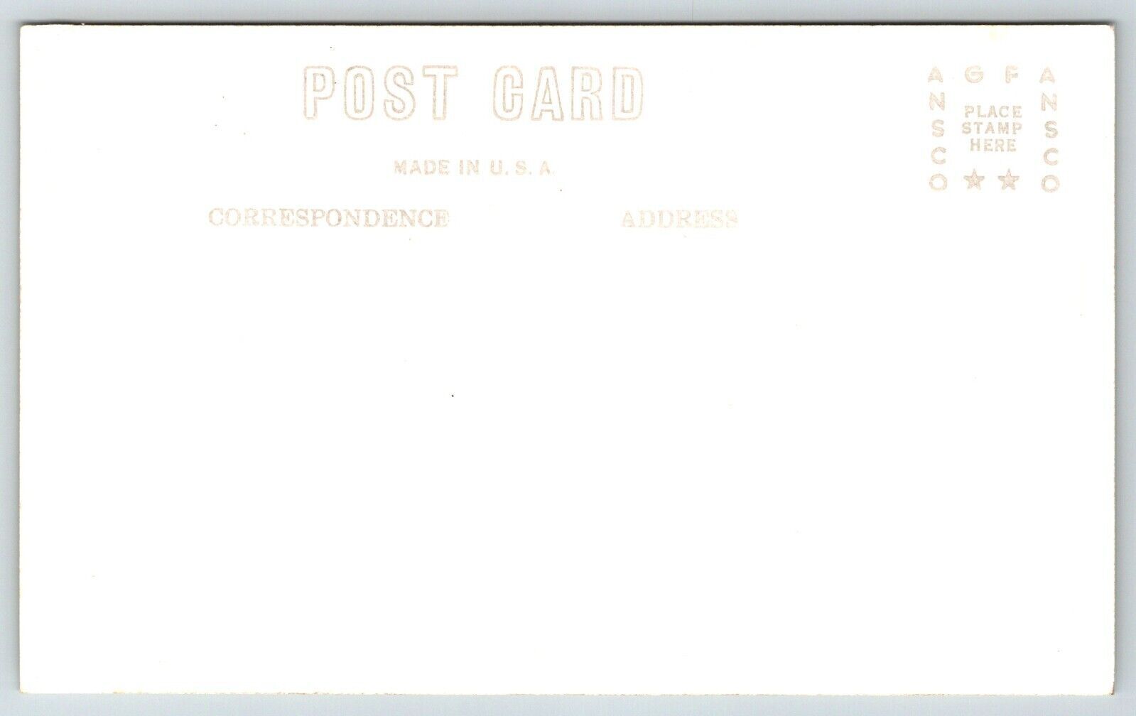 US Navy Postcard - Naval Training Station - Great Lakes, Illinois ...