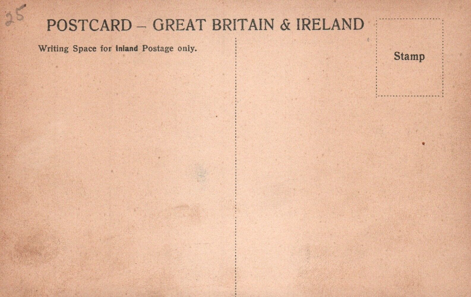 Royal Navy Battleship HMS Commonwealth 1st Class c1910s | Other ...