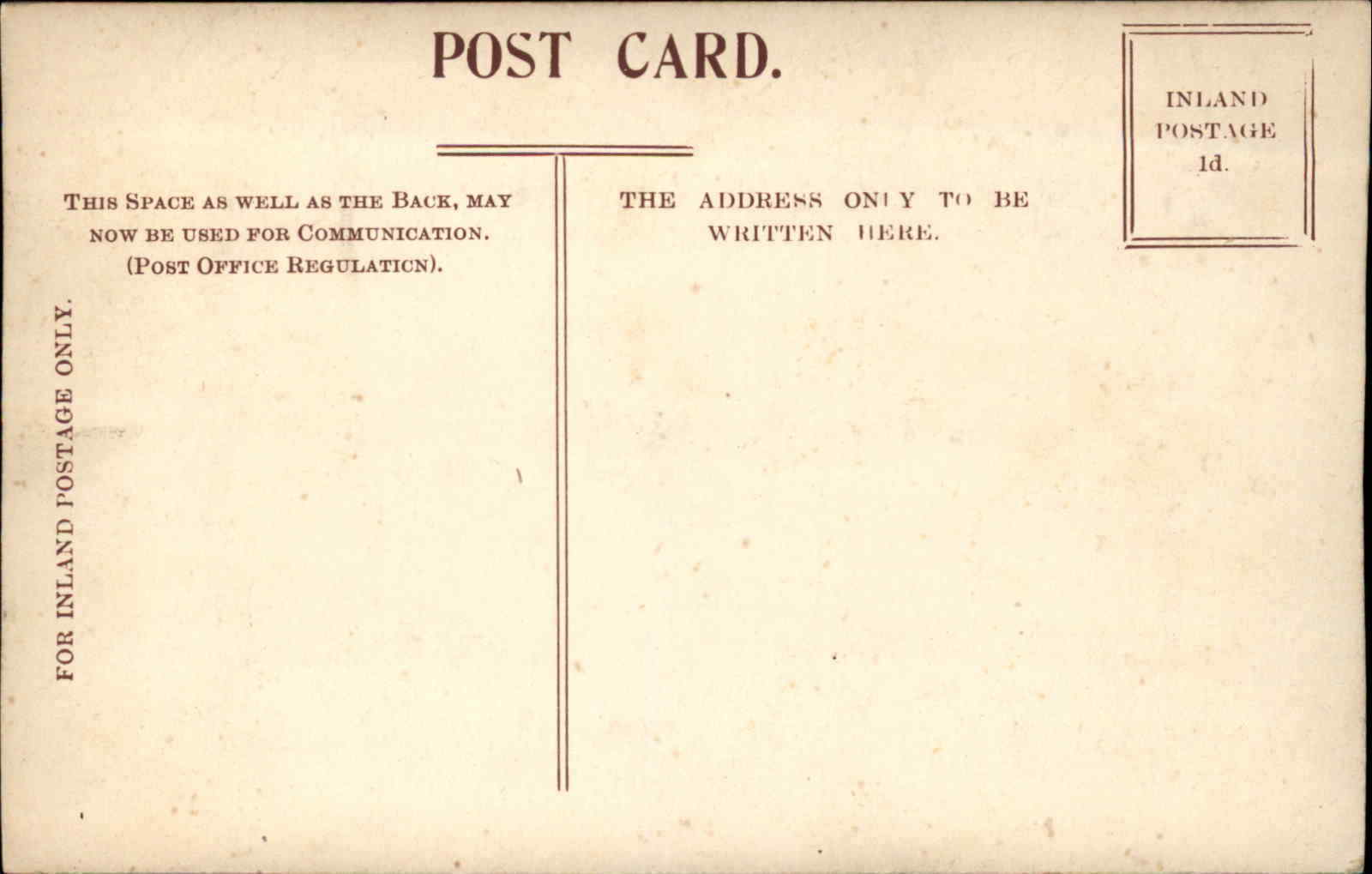 Steamship Ocean Liner SS ARABIC Womven in Silk c1910 Postcard | Other ...