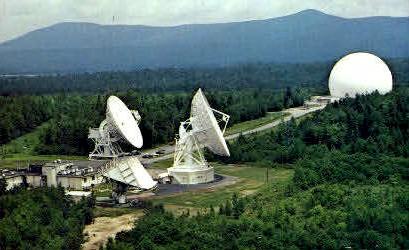 What if: Megaroc - How Britain Almost Won the Space Race | Page 2 ...