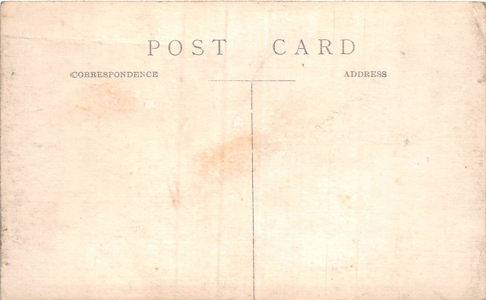 Lot376 ww1 Jordan Pontoon bridge Sinai Palestine campaign Britain ...