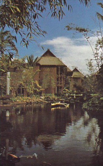 Hilo Waiakea Resort Village Honolulu Hawaii | United States - Hawaii ...