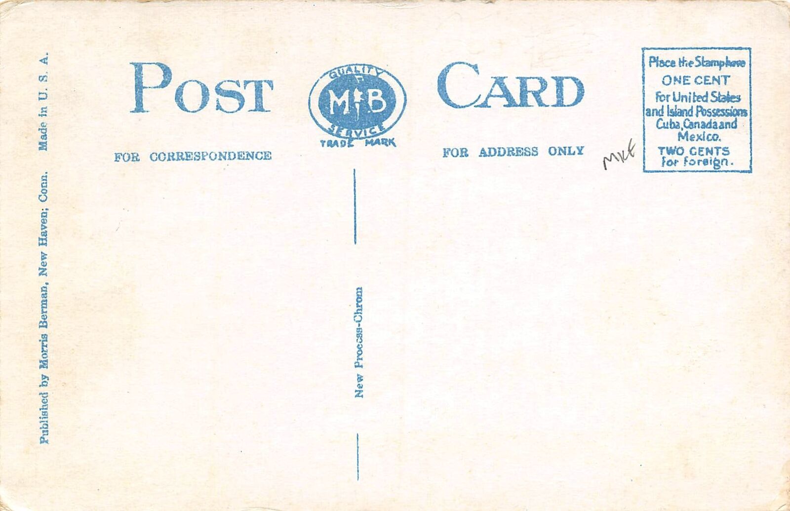 City Hall Torrington Connecticut 1920s postcard | United States ...