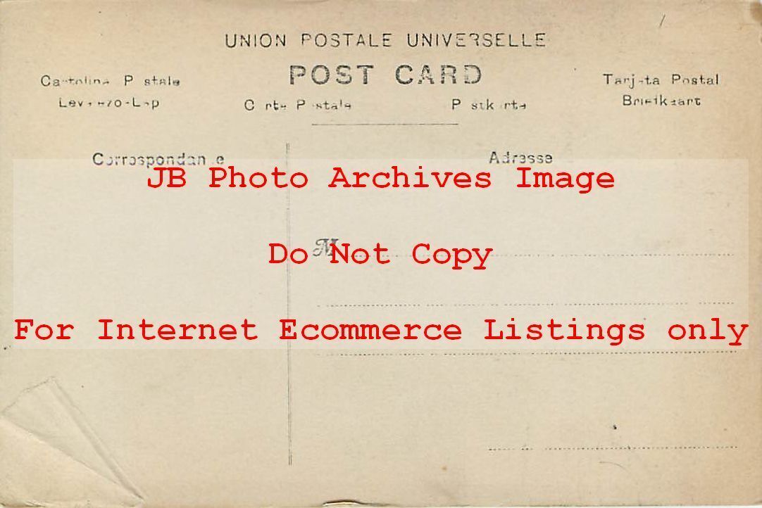 Native Ethnic Culture Costume, RPPC, Benguet Philippines Farm, Farmer ...