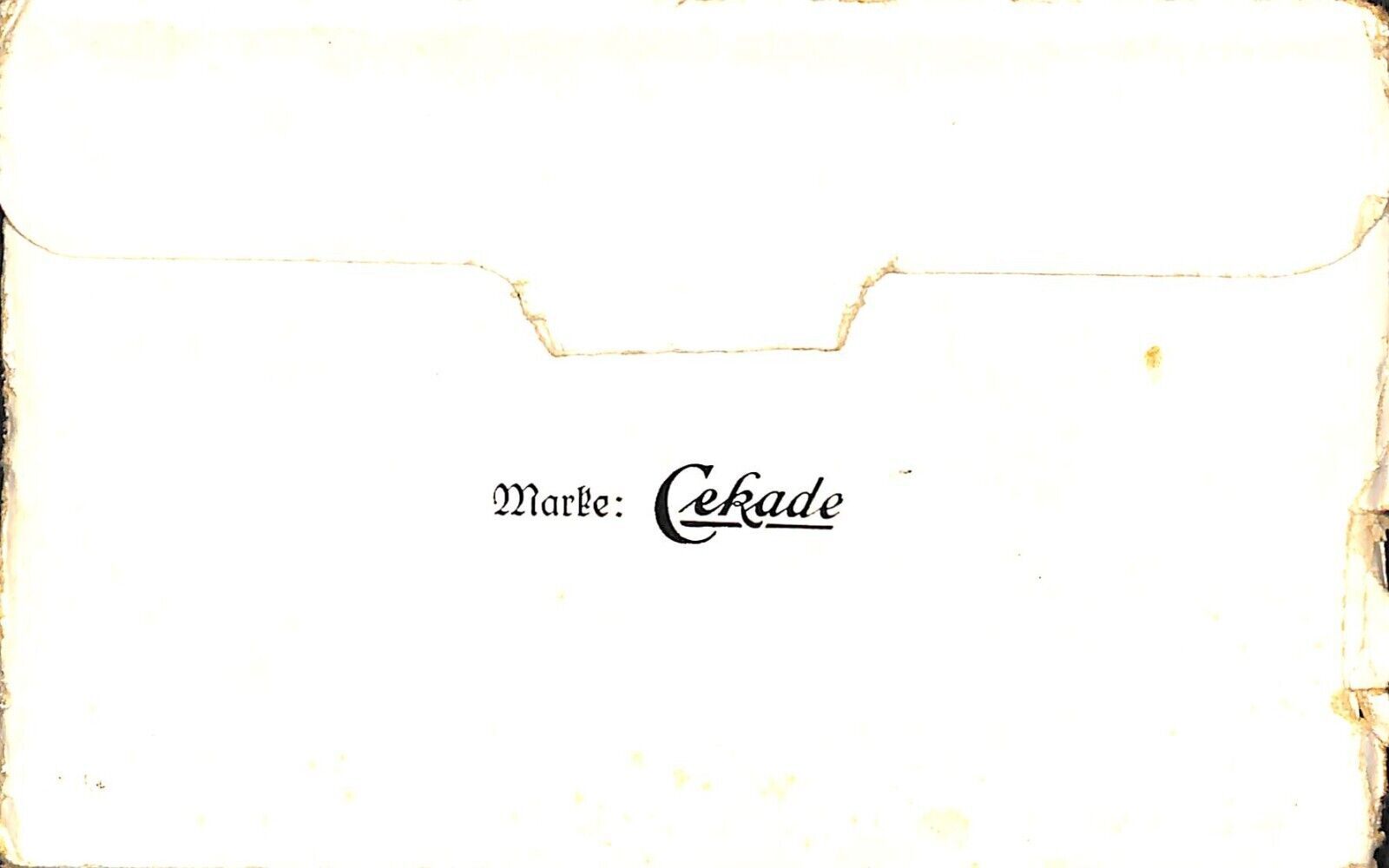 Nurnberg the home of the great German painter Albrecht Durer 20 ...
