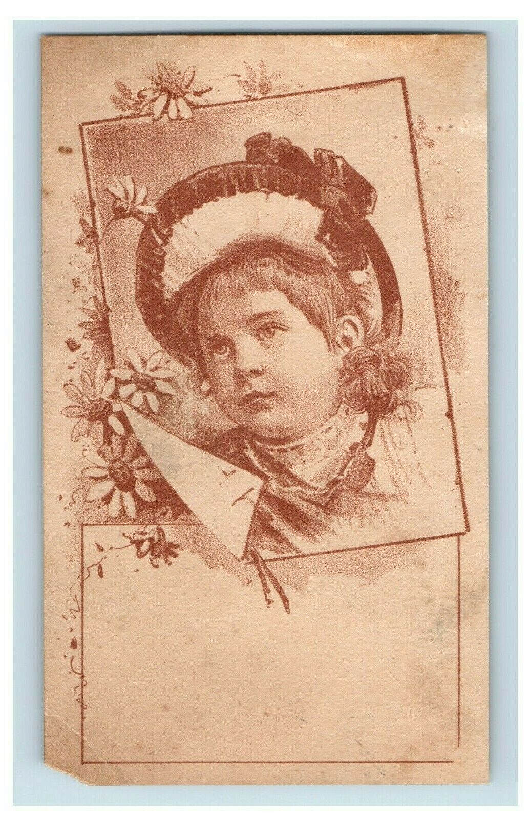 1880s Victorian Trade Cards Of Lovely Actresses Lot Of 12 P195 ...