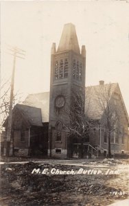 DSap's Postcards / HipPostcard