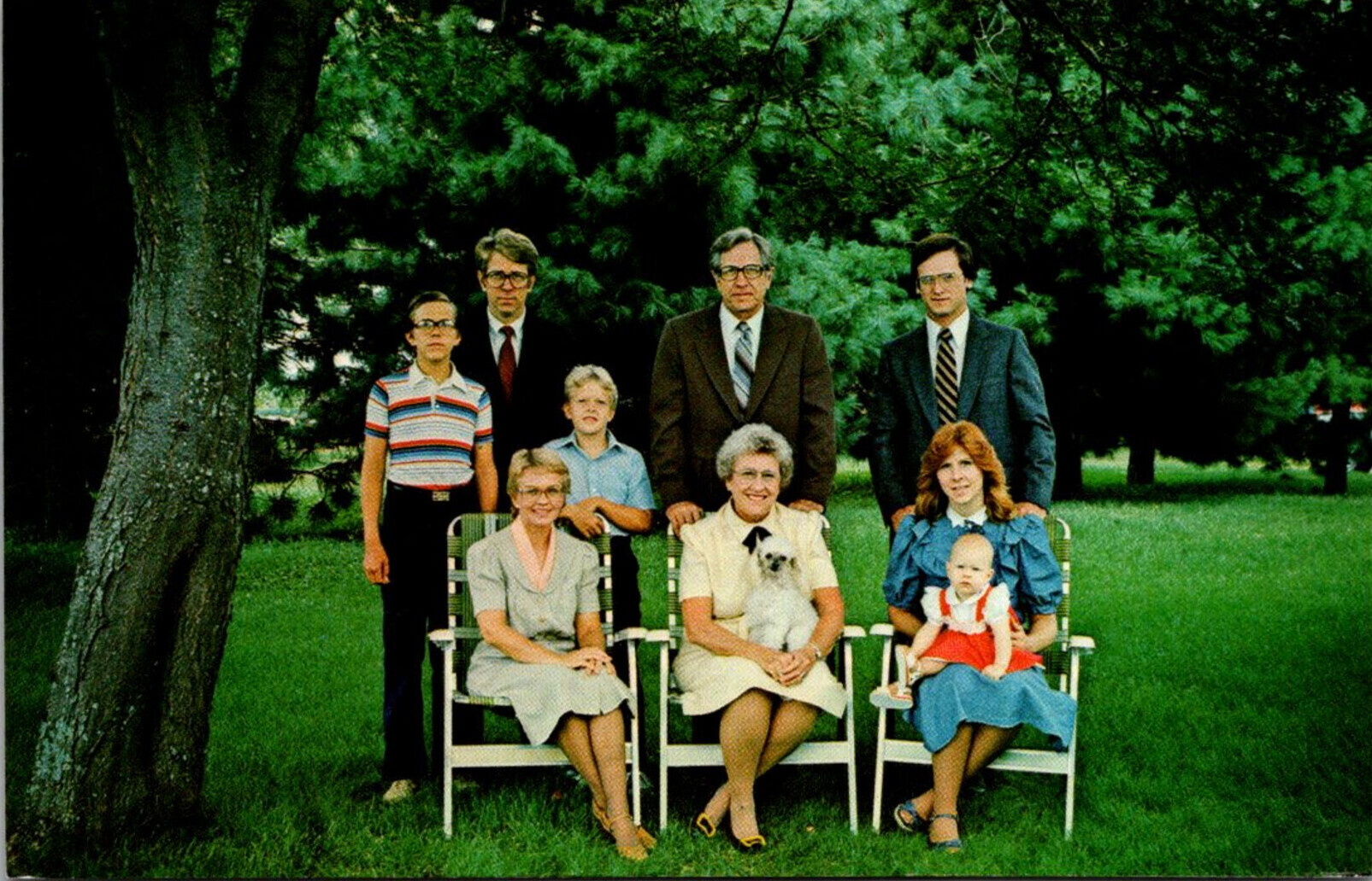 Iowa Des Moines Neil Smith Democrat For U S Representative | United ...