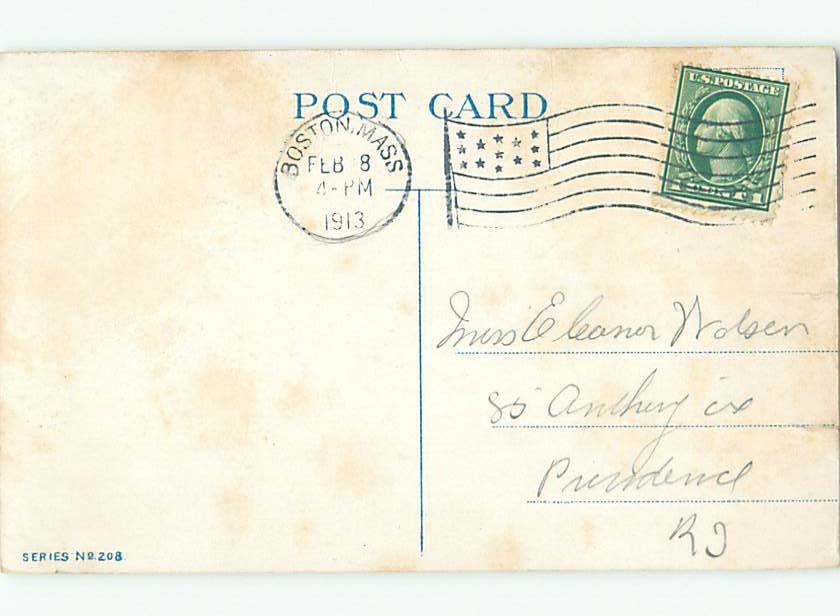 Pre-Linen Humanized Chickens Wearing Clothing Ac5542 | Topics - Animals ...