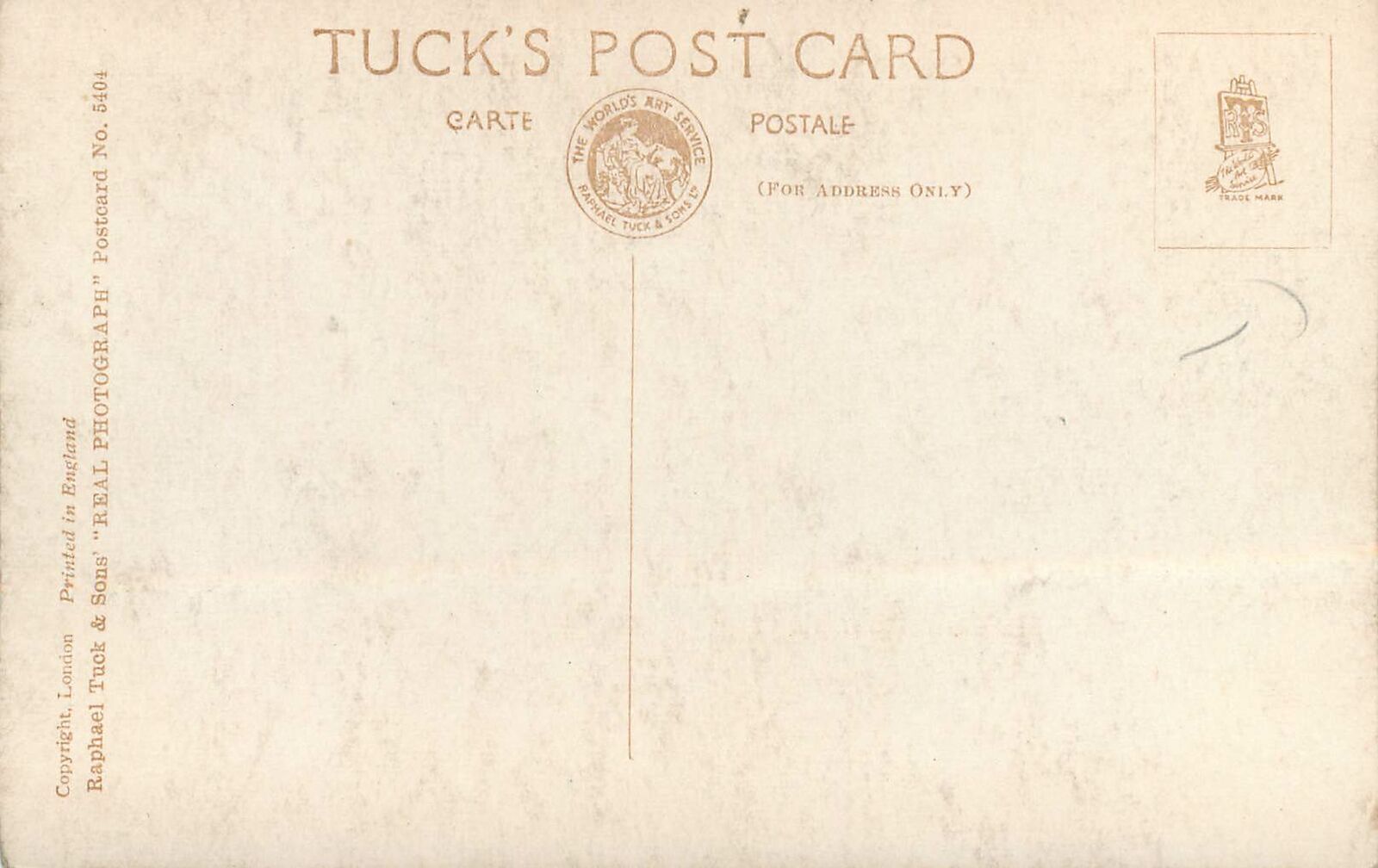 Postcard Royalty King George VI Queen Elizabeth medalion photos medal ...