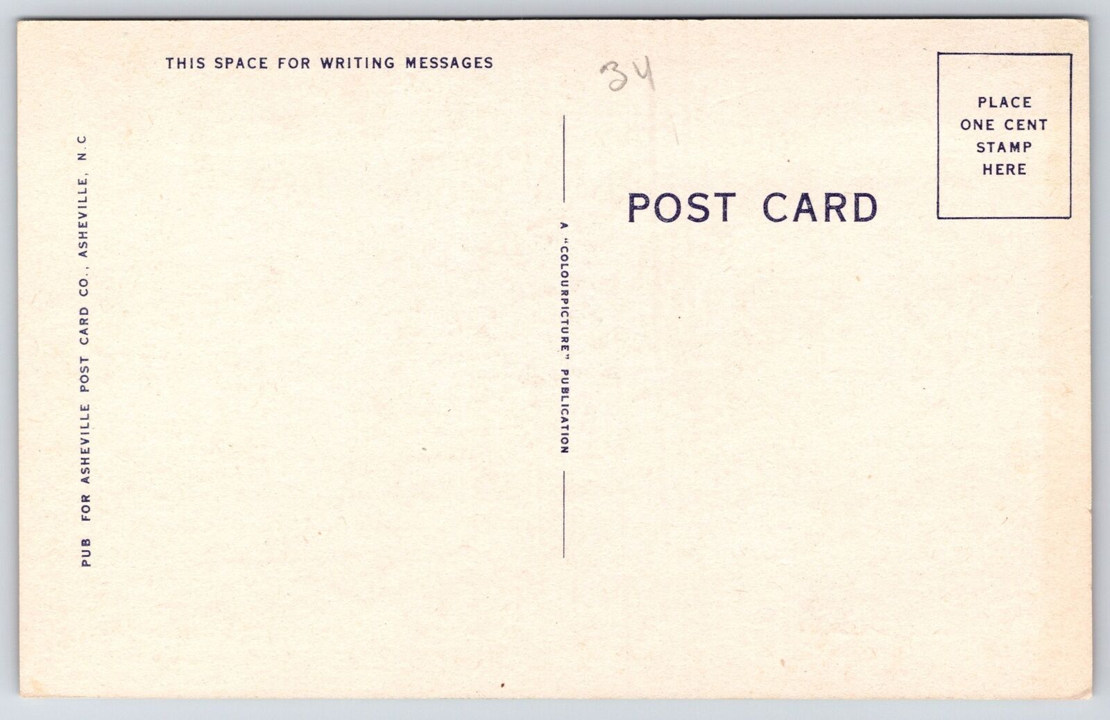 Little Boy Shouting Hello At The Mountain Waiting To Echo Comic ...