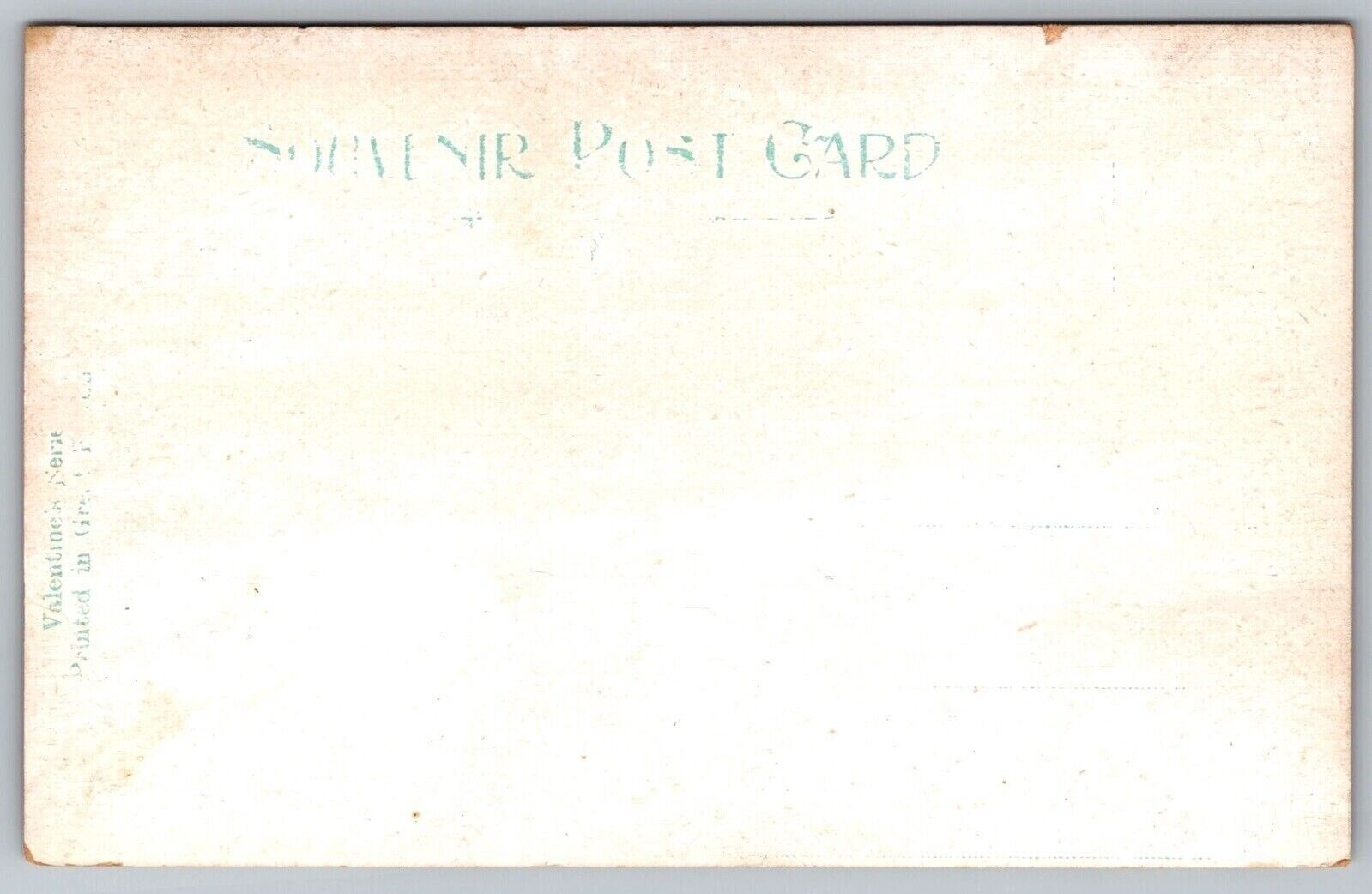 Scotland Ben Nevis Mountain Precipe Scenic Winter Landscape UDB PC ...