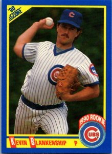 Browse Listings in Topics (Themes) / HipPostcard