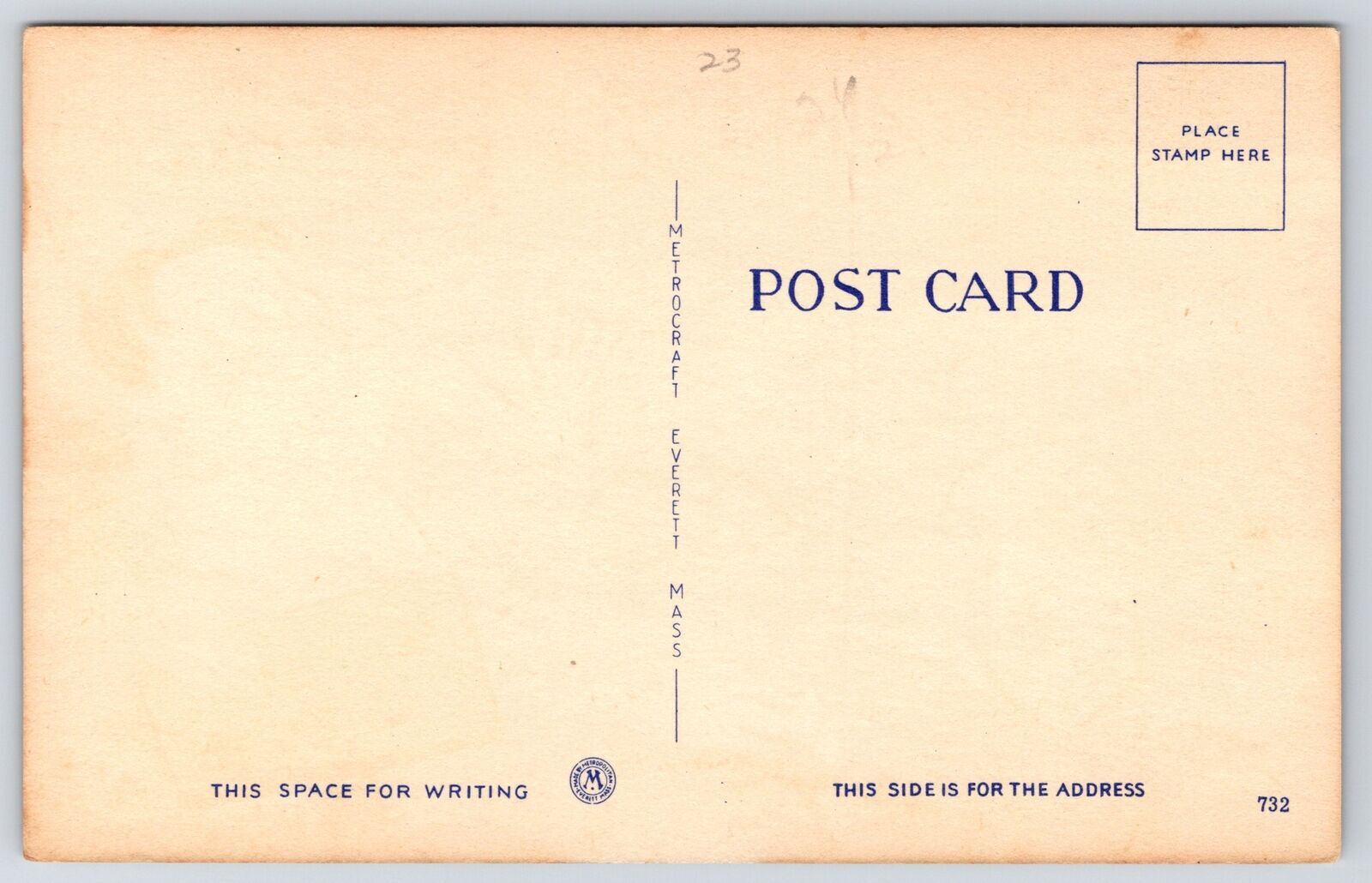 Don't Worry I Stay Where I Can Touch Bottom! Girl & Boy Swimming Comic ...