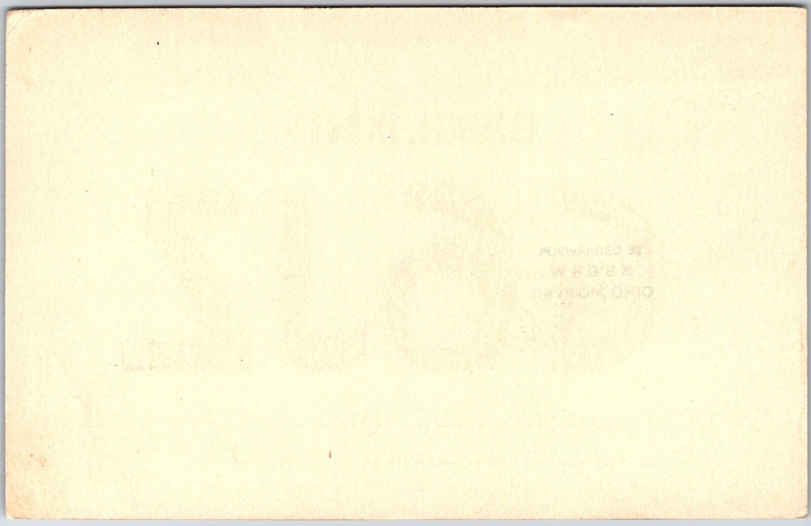 QSL Radio Card G6JZ Cumberland England Amateur Radio Station Postcard ...