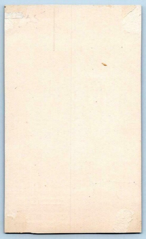 Organina*7 Wonders of the World*Colossus of Rhodes*Boston*Ma Organ Co ...