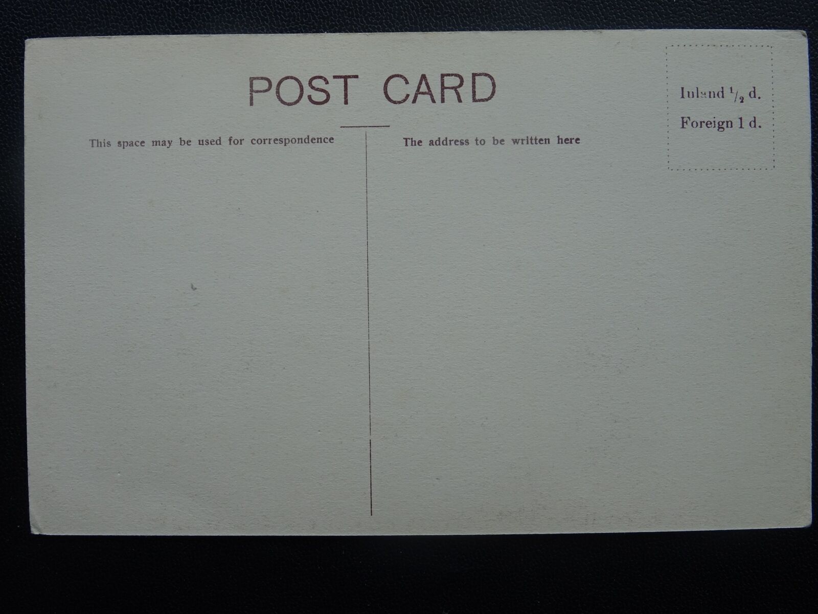 Somerset ILMINSTER East Street Showing THE NELSON ARMS - Old Postcard ...