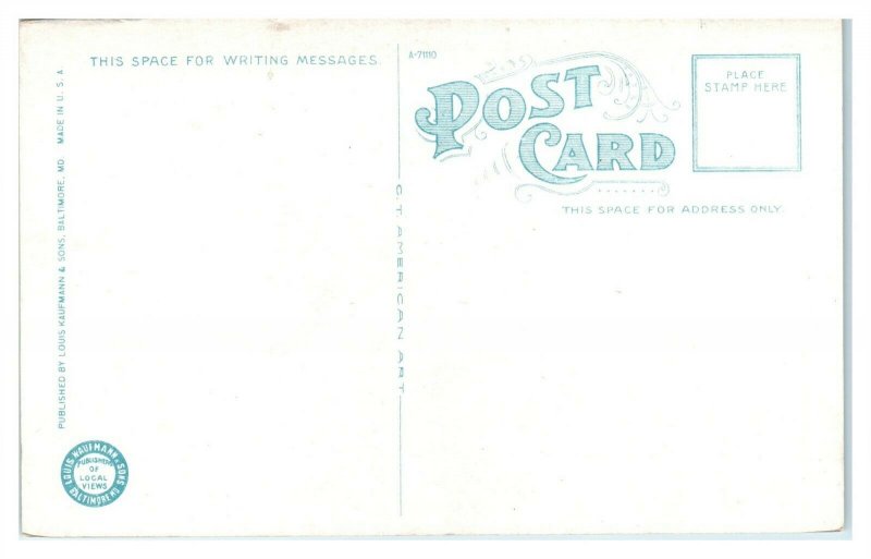 Climbing aboard a Vessel entering Chesapeake Bay, Cape Henry, VA ...