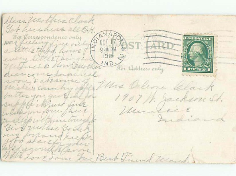 Pre-Linen risque THREE PRETTY GIRLS WITH ONE OLD MAN k7228 | Topics ...