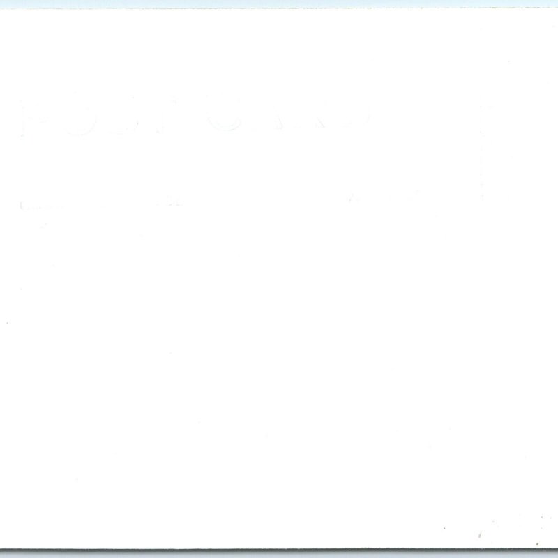 c1940s Henry Tompkins Paige Comstock Repro RPPC Canadian Miner Real ...