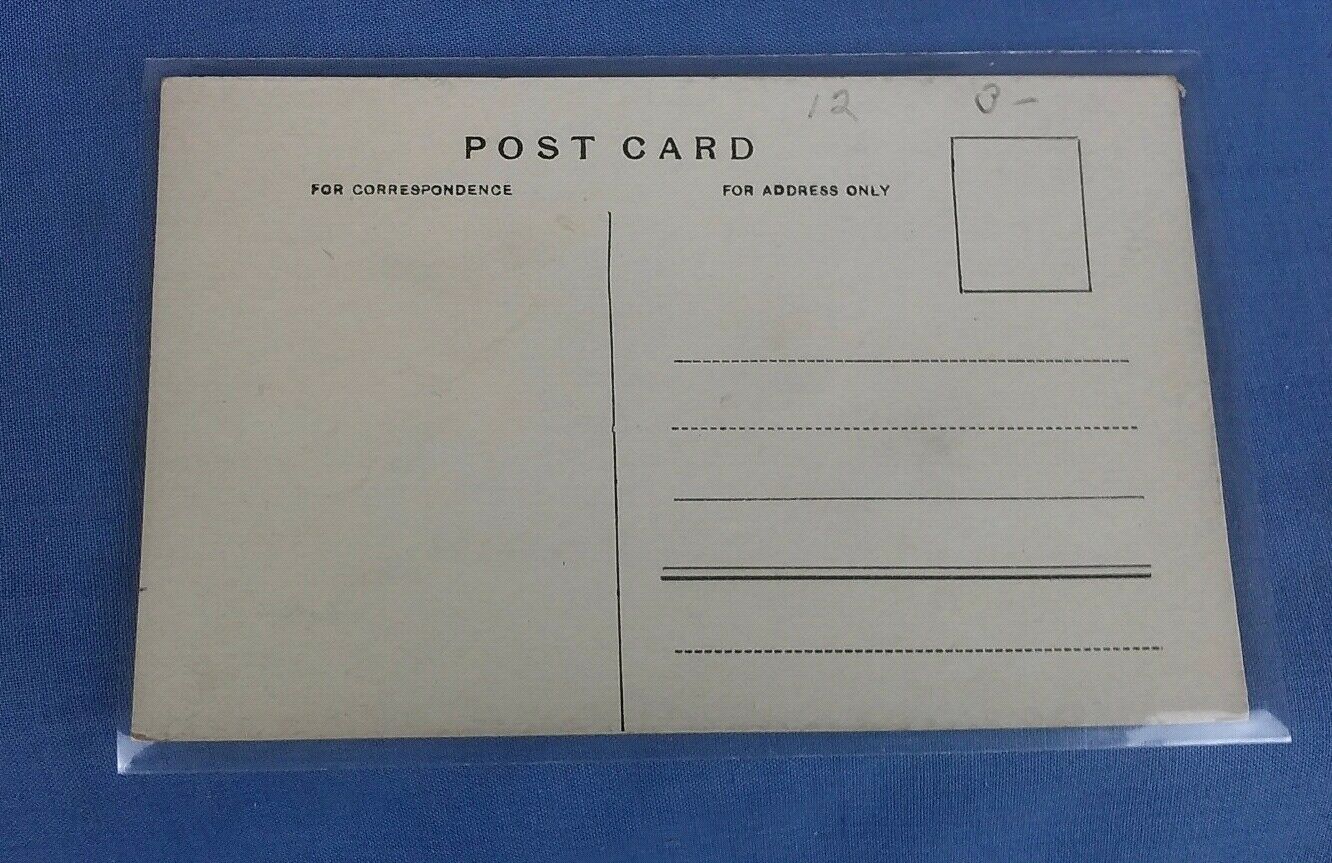 WW1 Silk Embroidered Postcard Happy Birthday A1B | Topics - Militaria ...