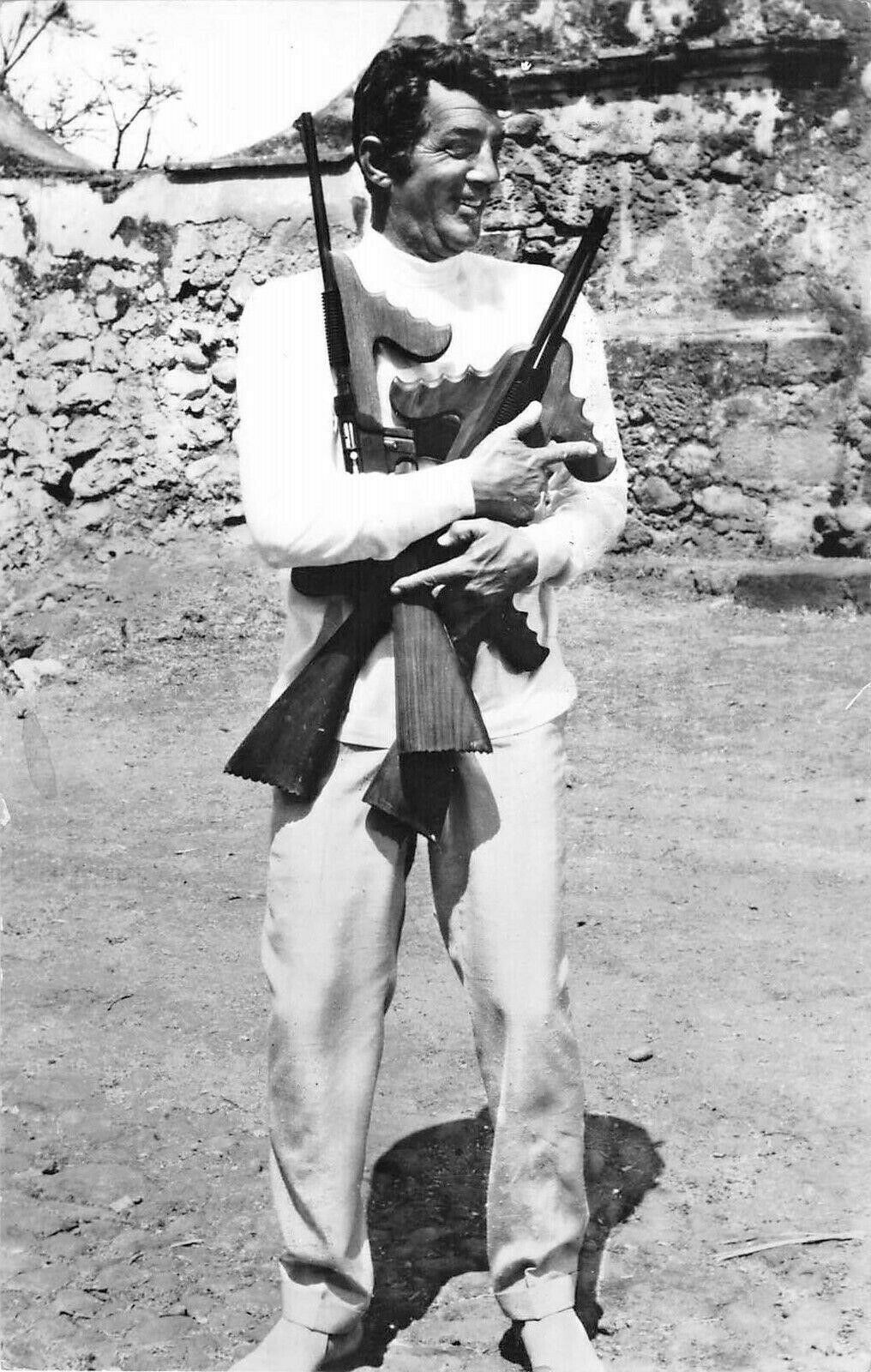 MIT0324 dean martin cinema actor movie | Topics - People - Other ...