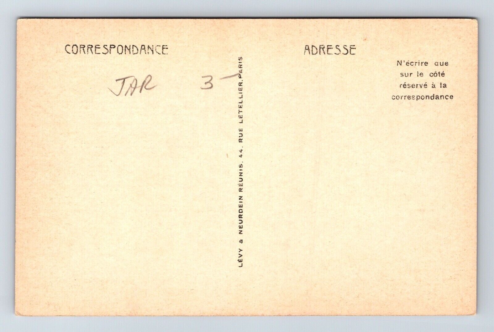 Les Gorges Du Loup Le Viaduc Historic Arches Bridge Mountains Aerial ...