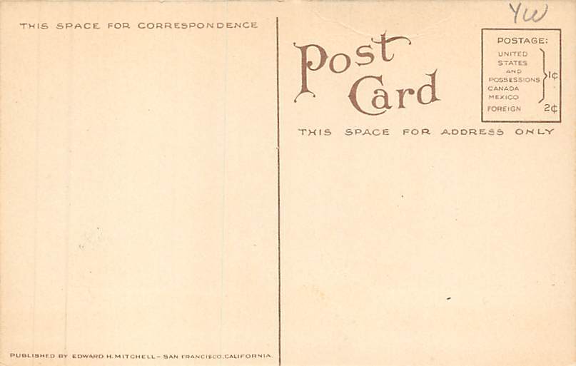 St Josephs Hospital Bellingham, Washington USA | United States ...